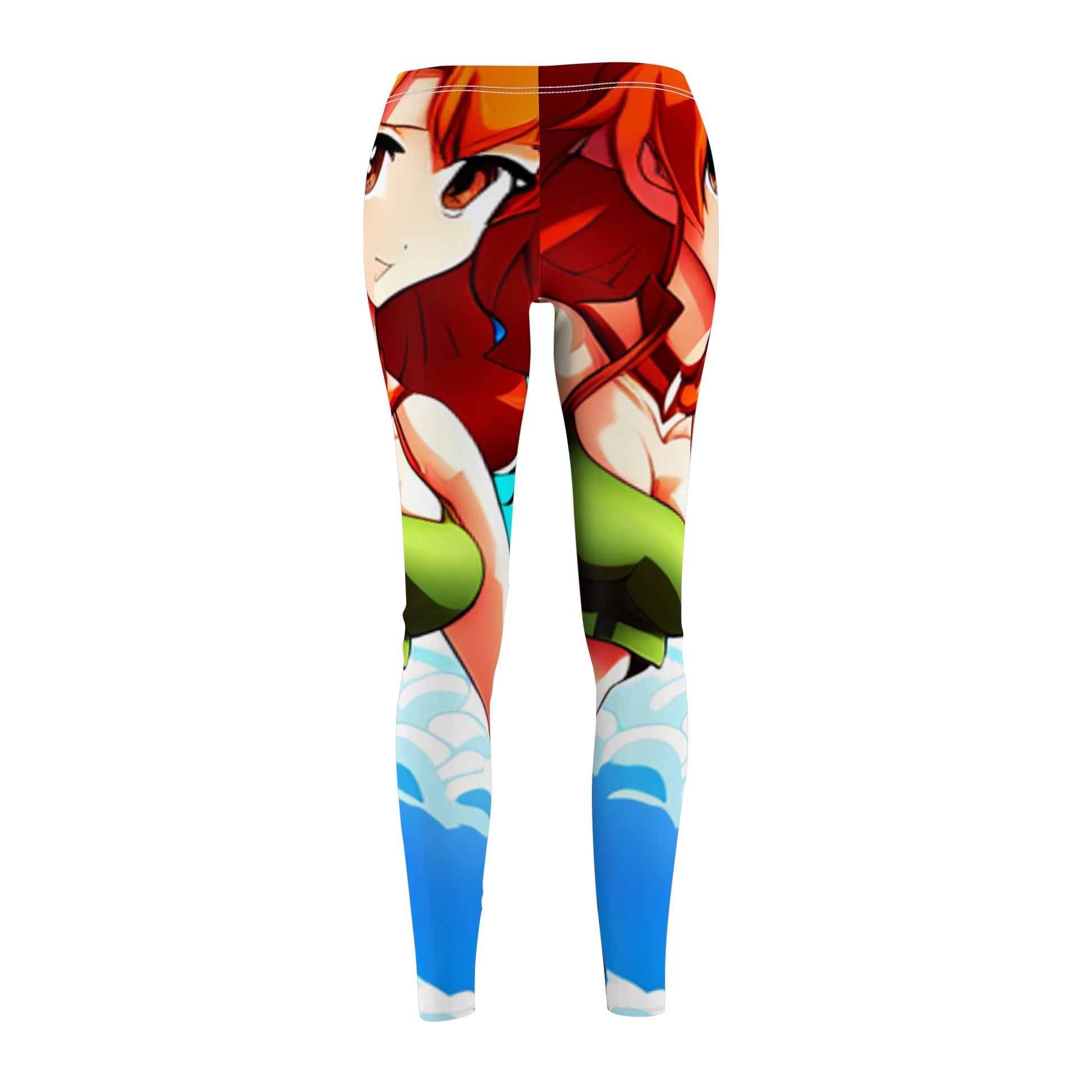 Konnichiwa Anime Wiz World Travels Llc