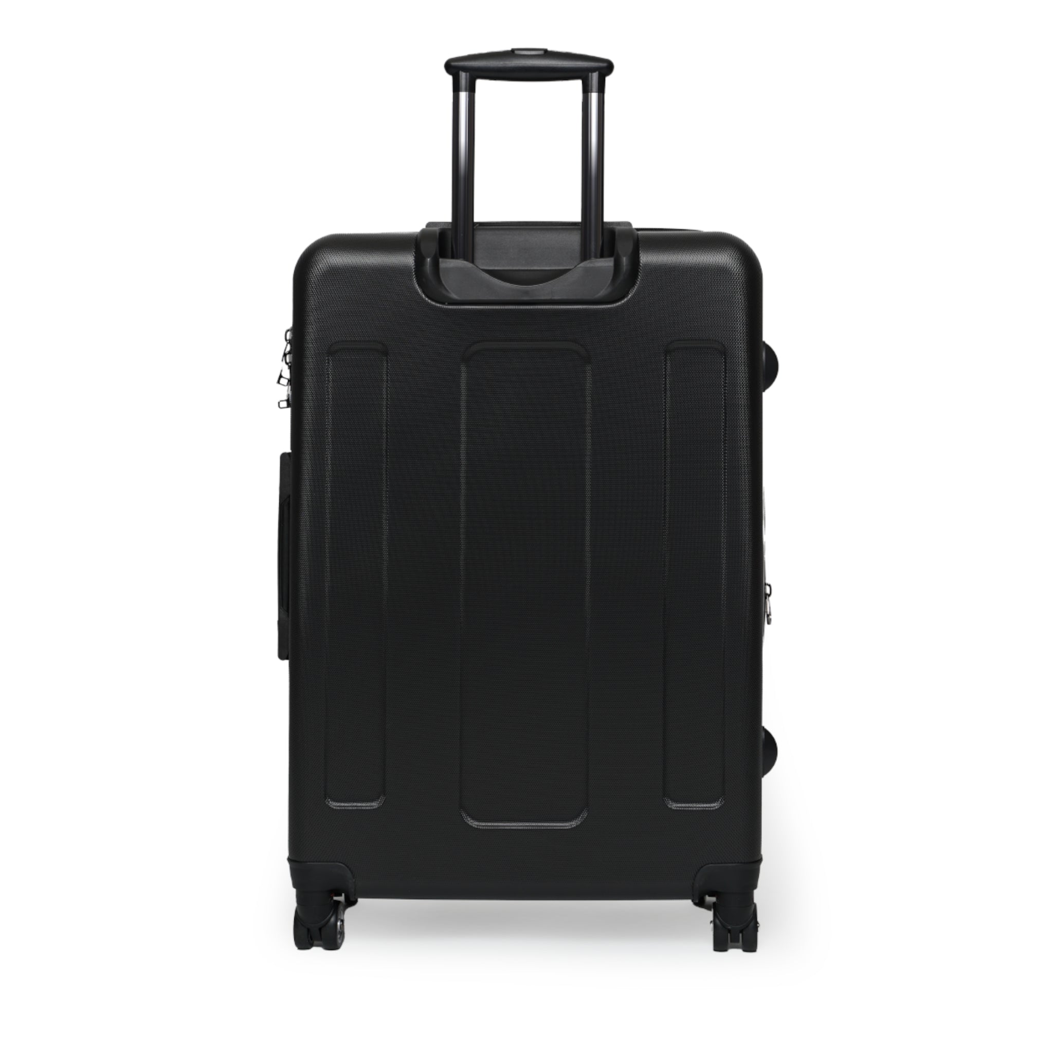 Masoni luggage store